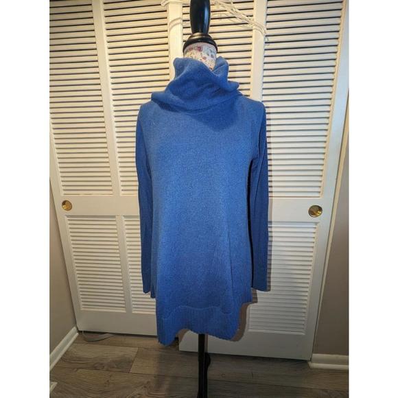 LOFT | Sweaters | Loft Sweater | Poshmark